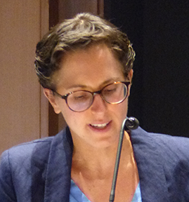 Cat M. Ariail, Ph.D. – Cat M. Ariail, PhD